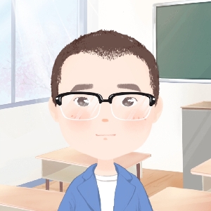 张老师的大语文 