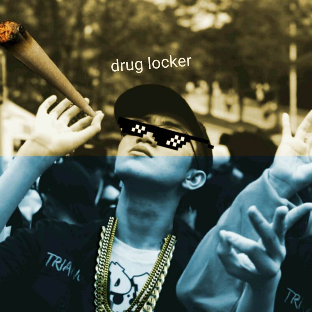 DGPLX 