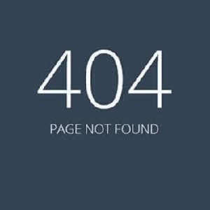 该用户已被屏蔽_ 