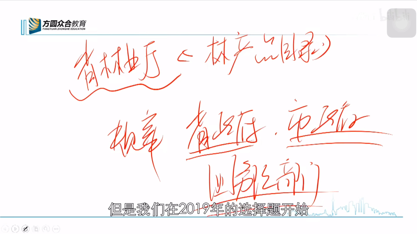 行政/如何判断文件的性质