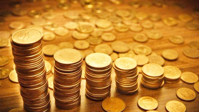 基本面分析要点:搞懂应收账款