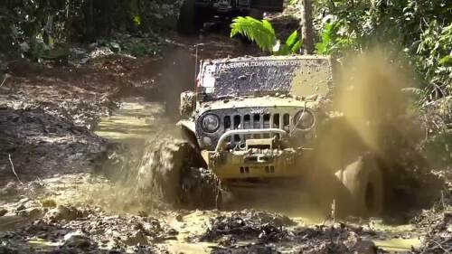 汽车的排量丶扭矩丶功率丶马力有什么作用?它们之间又有什么关系? ...