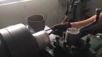 过滤器制作视频