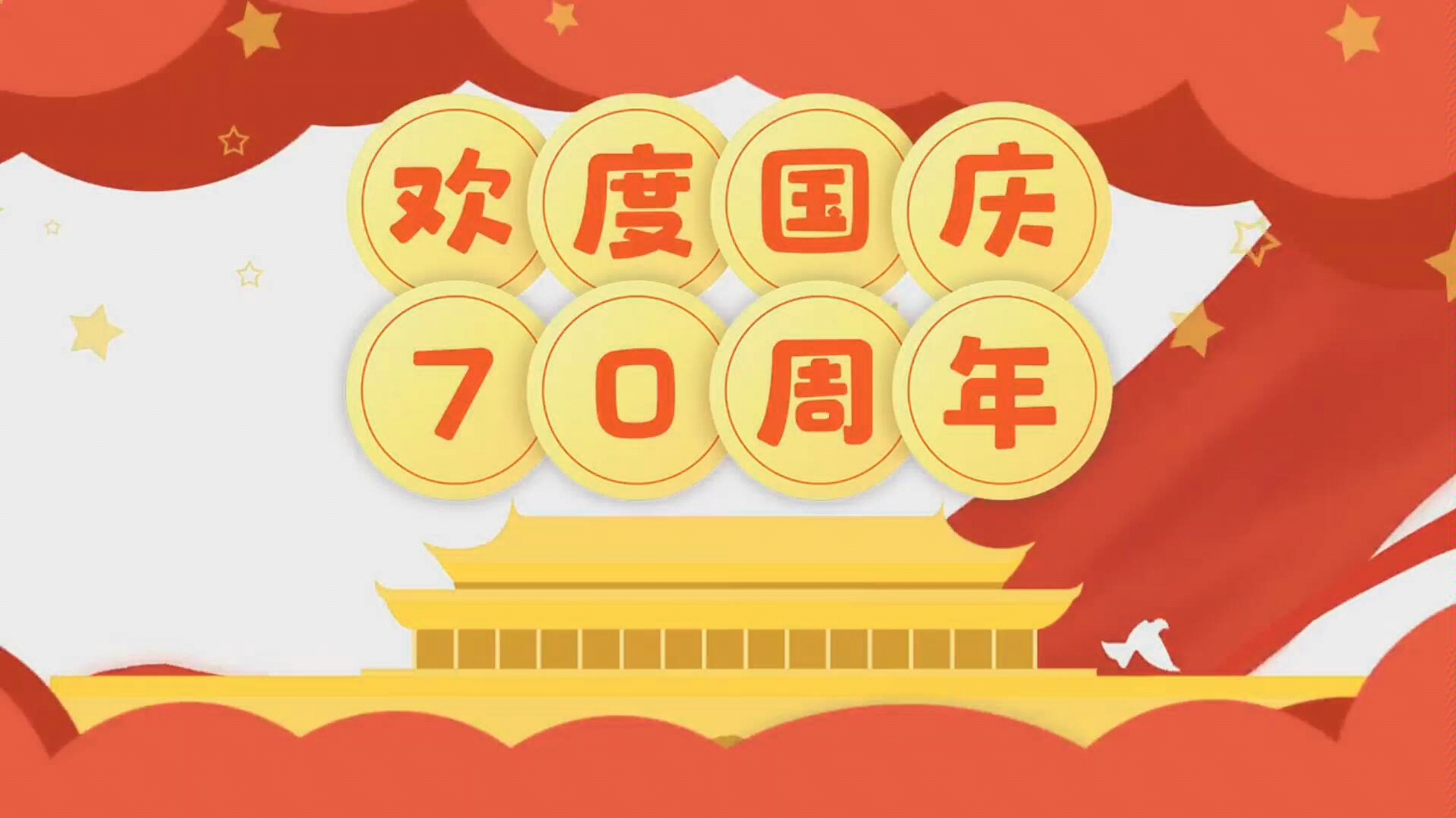 人人影视下载视频用如何本地播放器播放?