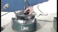沥青针入度试验_沥青针入度使用说明