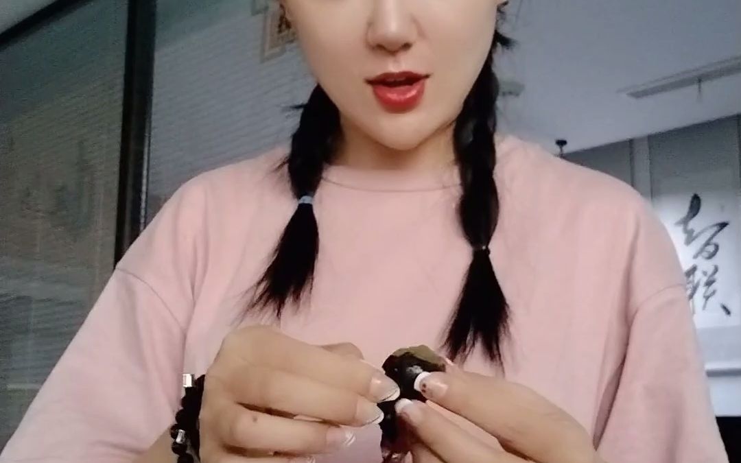 7月19日办公室日常