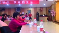 回龙观第三届朗诵大赛决赛暨颁奖大会主持人开场白