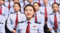国家税务总局吉林市国税局百名青年党员干部背党章