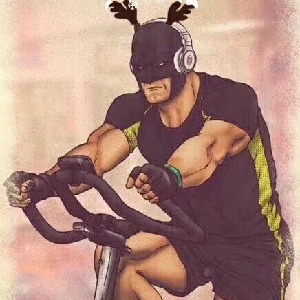 YesmanVito 