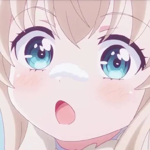 清蒸鲤鱼不如你 