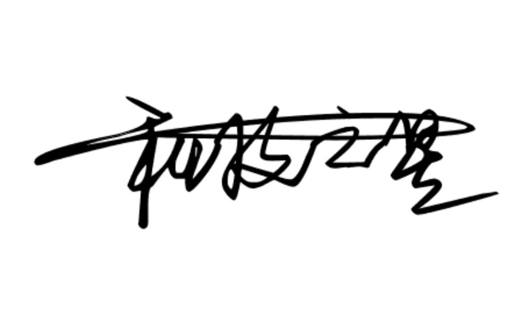 针对笔记本电脑黑屏,投影仪设备显示不全面即可这样设置!