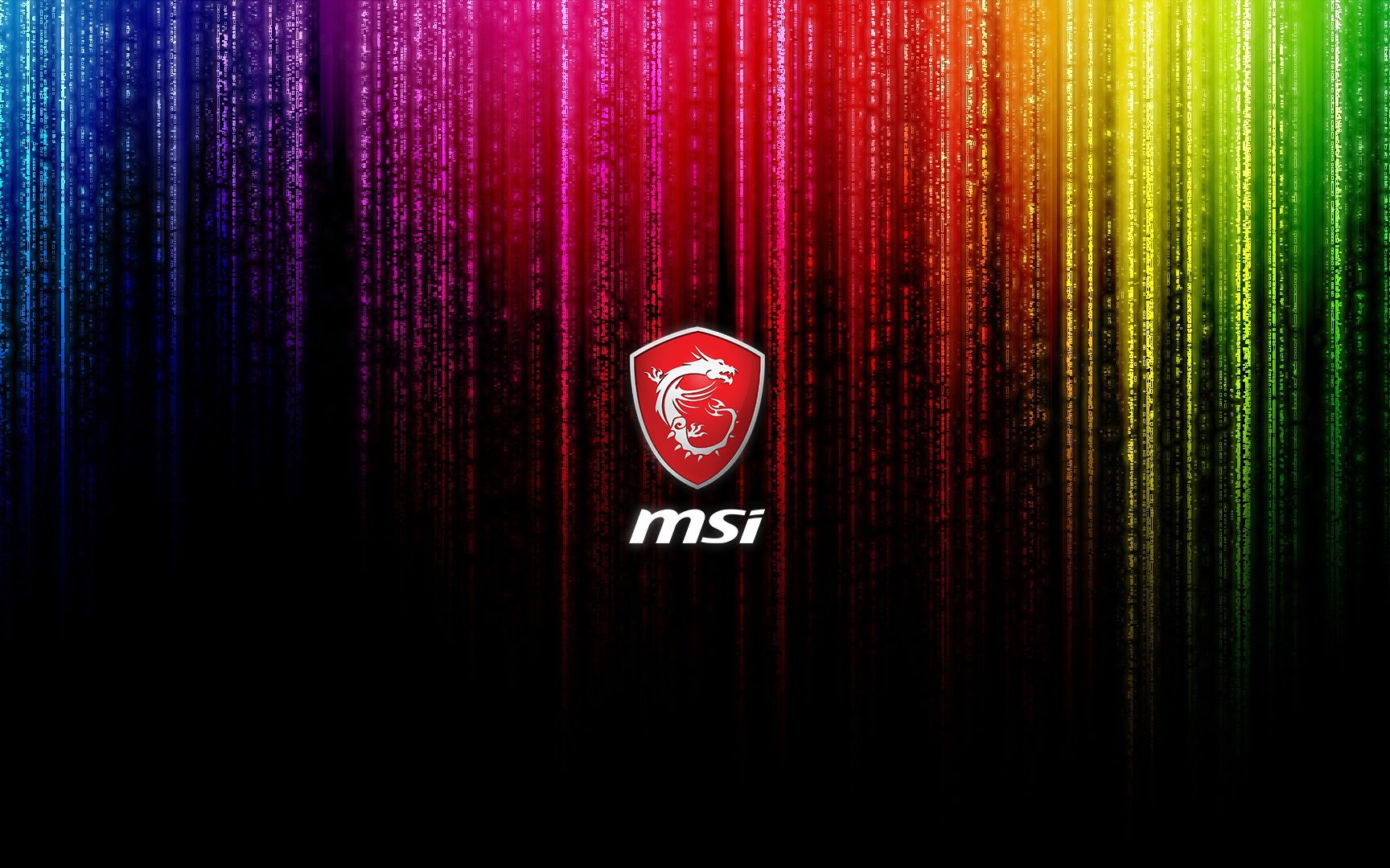 X570 ACE OCBIOS详解