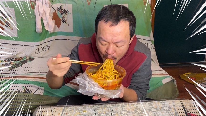 美团VS饿了么,一个商家,两个外卖平台,价格差这么多,为什么呢