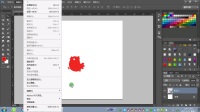 PS CC第7章4节:自定义形状