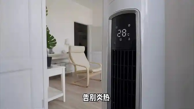 小米新品发布:5月14日,正式上市