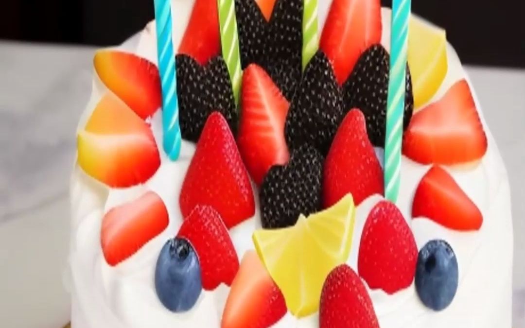 ...软件蛋糕店地址电话号码网上哪家蛋糕好吃怎样给异地的朋友送鲜花