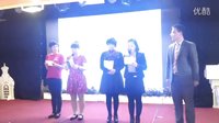 优质服务体系落地承诺书:感动服务每月不少于90次,标准送客不少于...