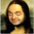 甘为凌寒独自开 