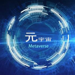 九界文化 