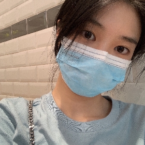 一不小心就剪到天亮了 