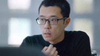 你好 AI 人工智能预测天气判断庄稼收割时间,农民伯伯再也不用担心...