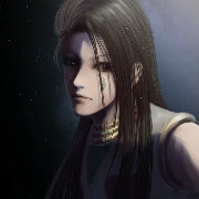想鱼的水 