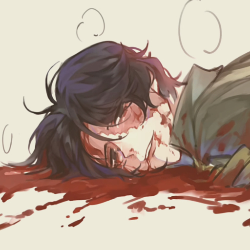 此去遥遥无归期 