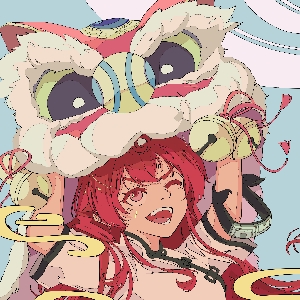 西兰花生 