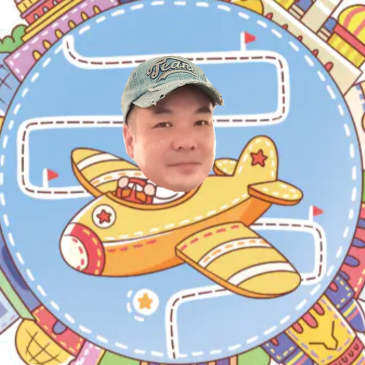 老余の旅行指南 