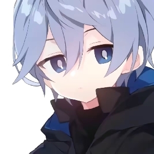 乾坤好可爱哦QAQ 