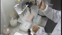 细菌基因组DNA的提取【标准化操作】分子实验必看