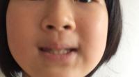 格赛尔双生子爬楼梯实验的4个错误