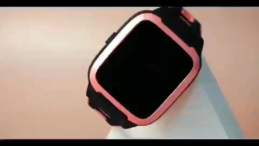 小米小寻儿童智能电话手表