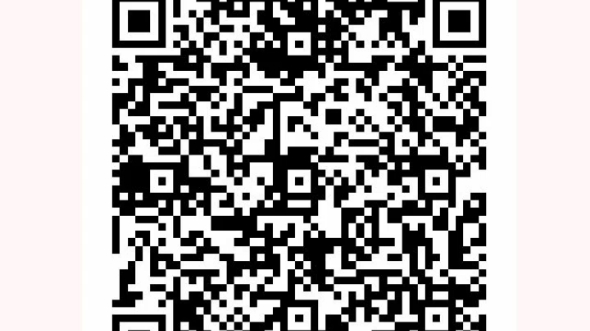 请添加我的企业微信,有关图书的问题可随时咨询,新华书店团队竭诚为...