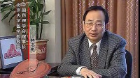 专家讲解灵芝的功效与作用
