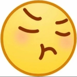12345h哈 