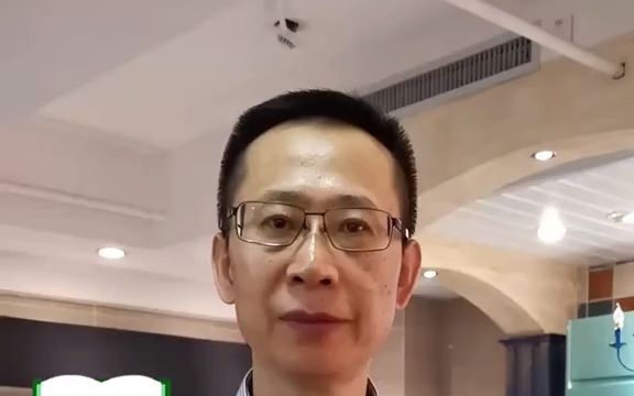 跟郭老师学装修:装修如何选电线,无卤低烟阻燃