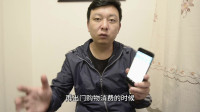 支付宝一旦绑上了银行卡,有个设置必须关闭,不然钱会自动扣掉。