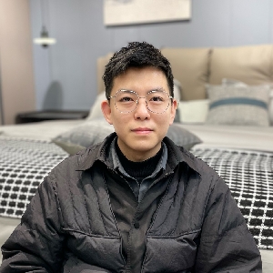 坤哥装好房 