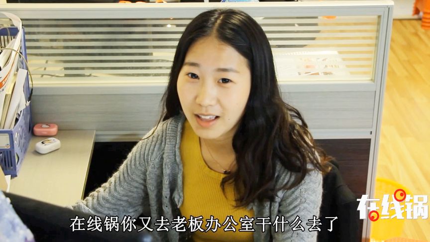 辞职和辞工的区别原来这么大,你知道吗?