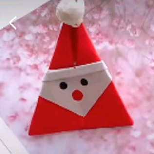 玲姐手工