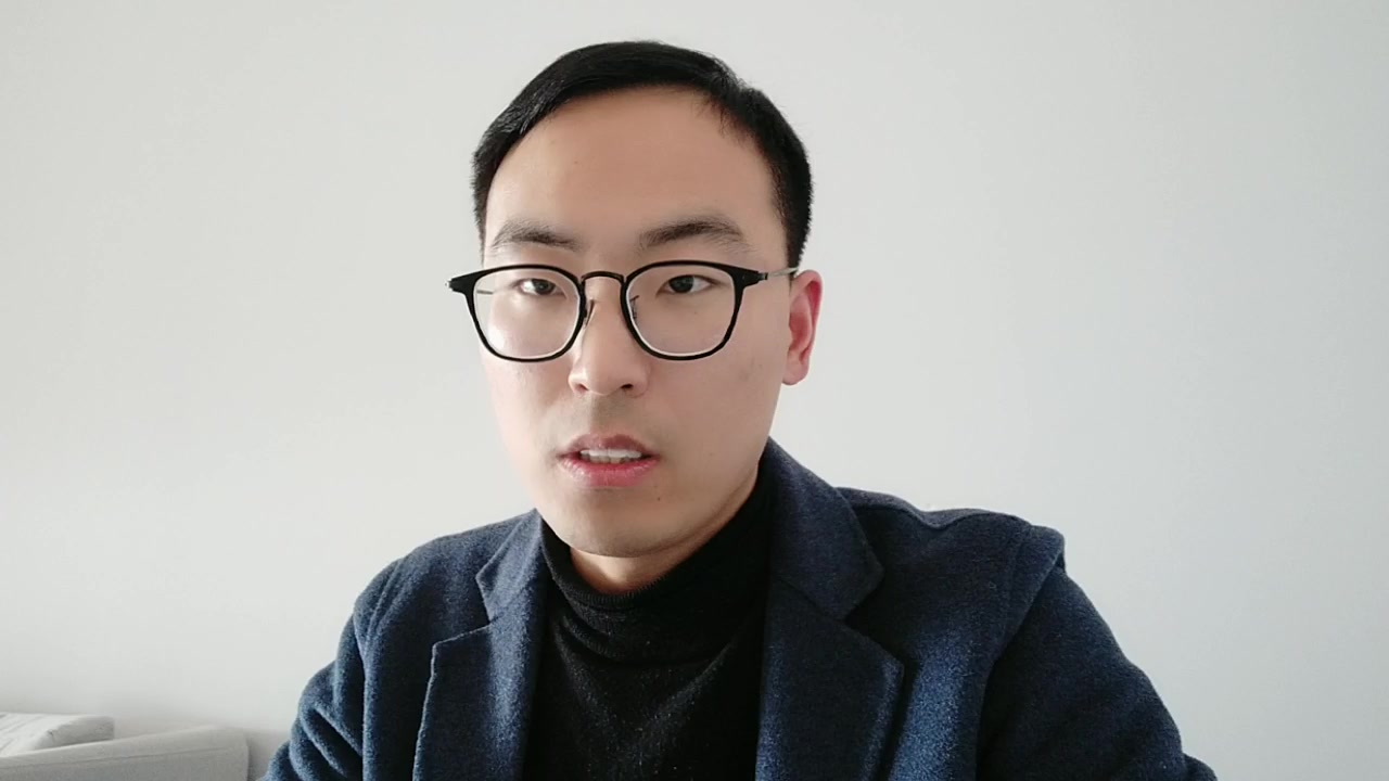 速卖通代扣运费支付宝不要随便绑定!一旦绑定就无法换绑其他账号