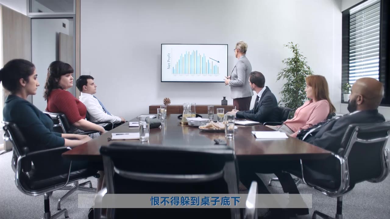 IMA发起全球推广诠释专业认证重要性