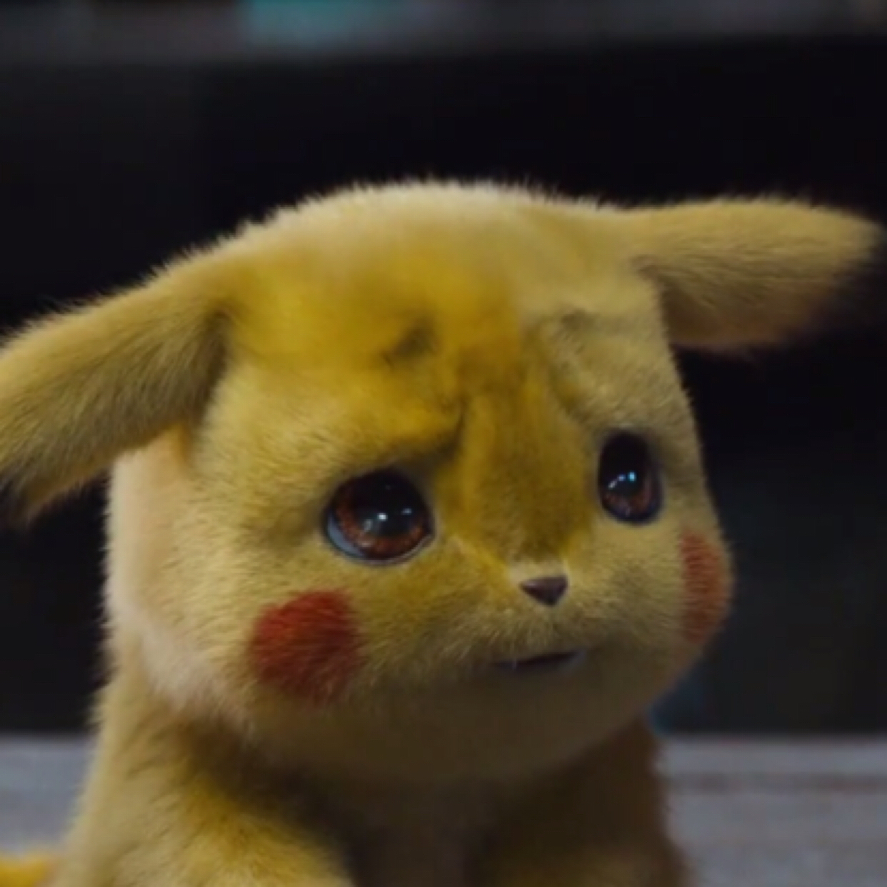 做动画的夏阳君 