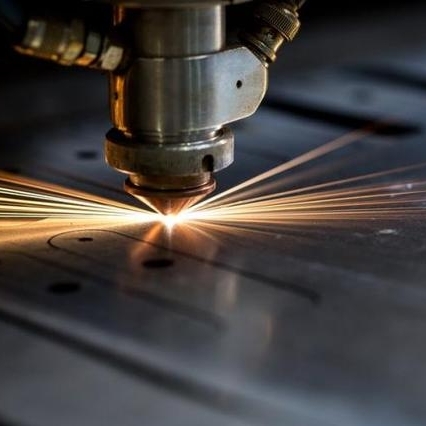 宇太激光打标机厂家 