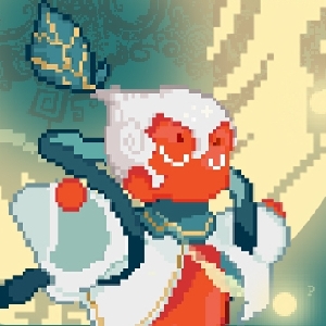 凌晨三点喝杯奶茶先 