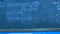 控制系统的基本组成与工作过程_程春启_滕州市第三中学