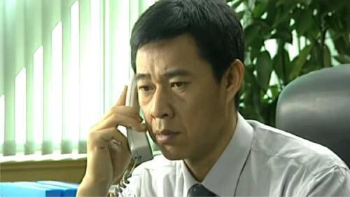 龙年档案:正直为民被信任,省委竟派组织部来查,罗成还是被信任