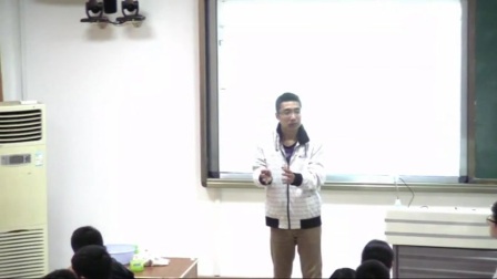 一生活和生产中的流程(高中通用技术_必修2 技术与设计2)