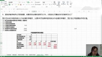 财务excel表格_财务excel培训_财务excel的数据函数1
